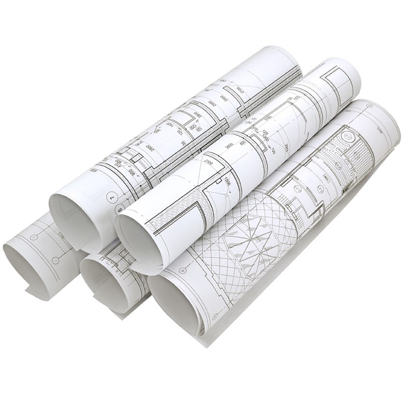 Best and Cheap Printing Service in Abudhabi | Uae | Alkatefprinting